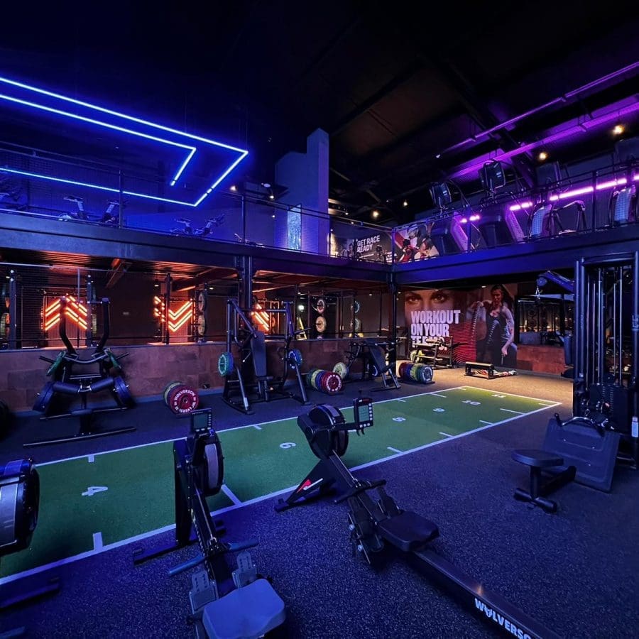 Join the Jetts UK Syndicate - Jetts Fitness